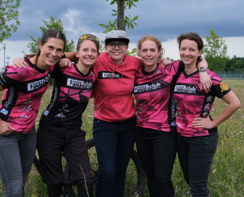 Ladies – MTB-Club München e.V.