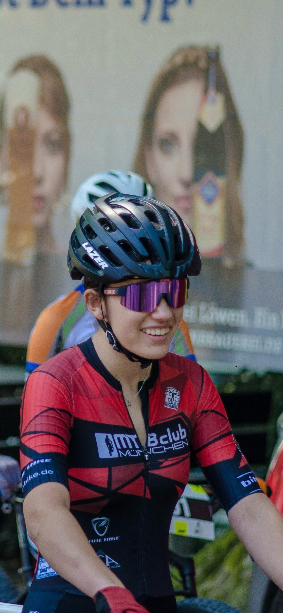 MCM XC Racing Team – MTB-Club München e.V.